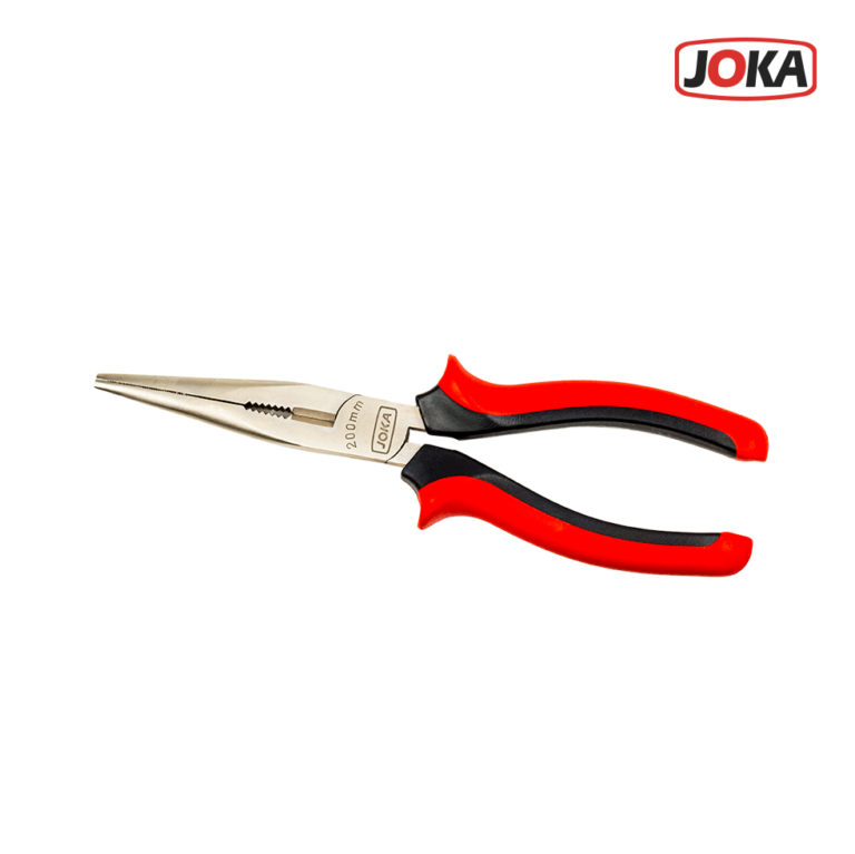 Patent Sfic 140mm | JOKA Tools